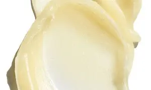 Jack Black Nightmode Lip Treatment - None