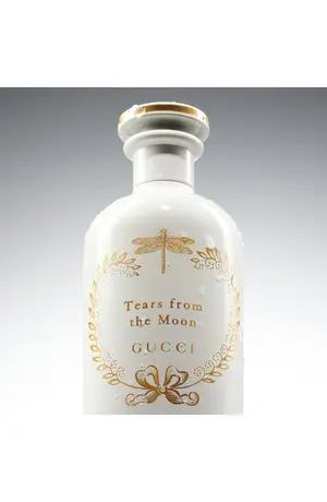 Gucci The Alchemist's Garden Tears From The Moon Eau De Parfum