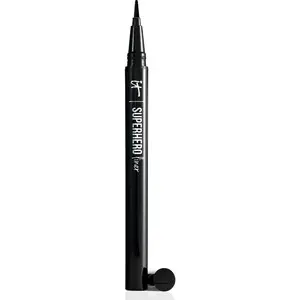 It Cosmetics Eyeliner Makeup Products