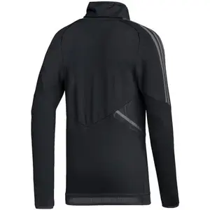Adidas Colorado Rapids Pullover Jacket