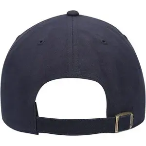 '47 Detroit Tigers Miata Clean Up Adjustable Cap