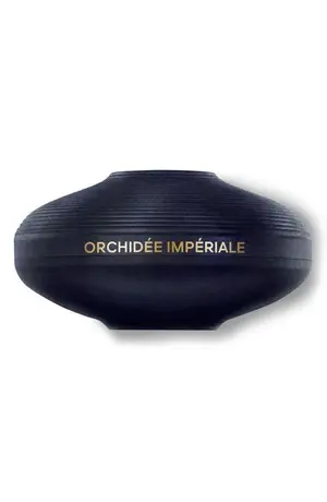 GUERLAIN Orchidée Impériale Light Cream - Refill