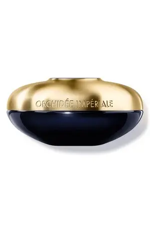 GUERLAIN Orchidée Impériale Light Cream - Regular
