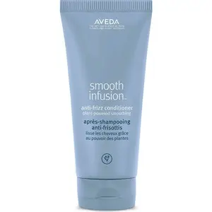 Aveda Smooth Infusion™ Anti-frizz Conditioner - No Color
