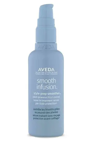Aveda Smooth Infusion™ Style-prep Smoother - No Color