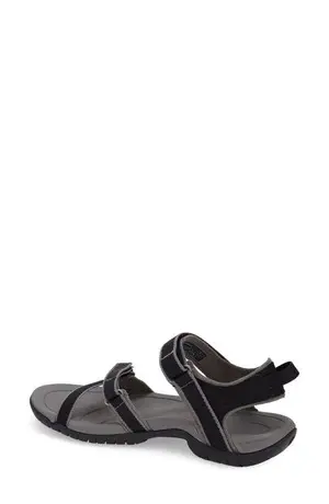 Teva Verra Sandal - Black
