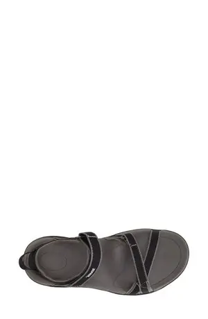 Teva Verra Sandal - Black