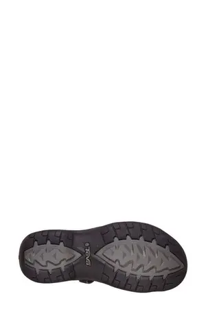 Teva Verra Sandal - Black