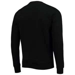 STARTER Washington Commanders Pullover Sweatshirt