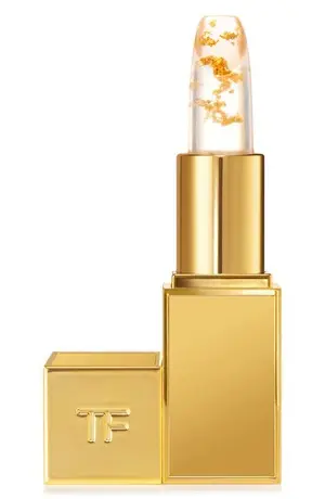 TOM FORD Ph-adaptive Lip Blush Balm At Nordstrom One-color