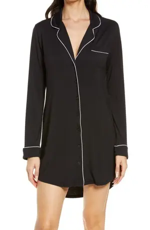Nordstrom Nightdress Sleepwear For Women