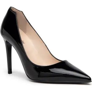 Nerogiardini High Heel Pumps