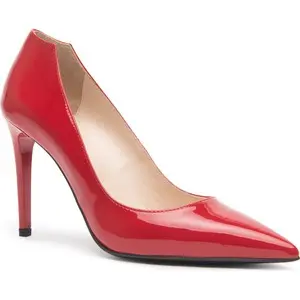 Nerogiardini Stiletto Pumps