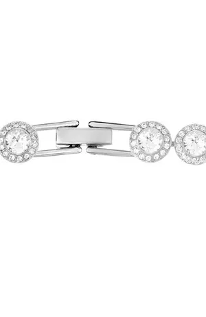 SWAROVSKI Una Necklace