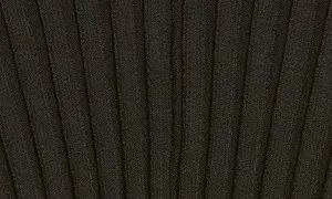 Jacquemus La Maille Pral Rib Cardigan