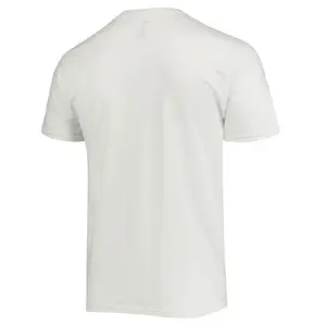 NBA X MCFLYY Phoenix Suns Artist Series T-shirt