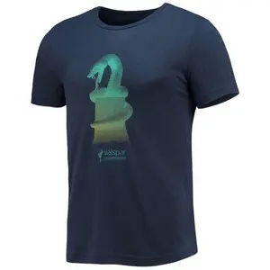 AHEAD Valspar Championship Snake Tri-blend T-shirt