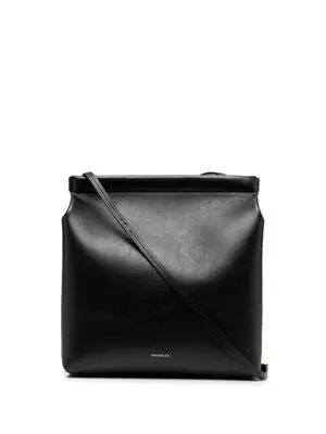 WANDLER Teresa Mini Bag