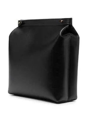 WANDLER Teresa Mini Bag