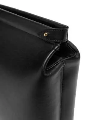 WANDLER Teresa Mini Bag