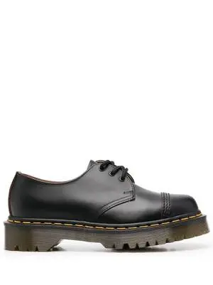 Dr. Martens 1461 Bex Made In England Shoes