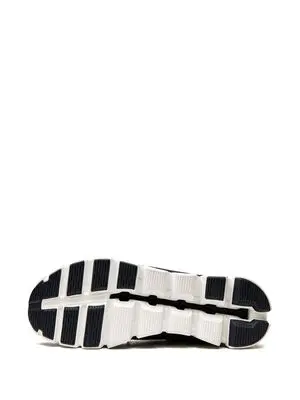 On Cloud 5 Low-top Sneakers - Blue