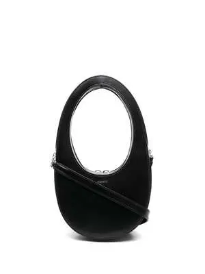 Coperni Swipe Mini Bag