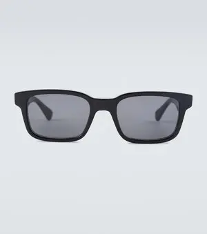 Bottega Veneta Sunglasses - Black