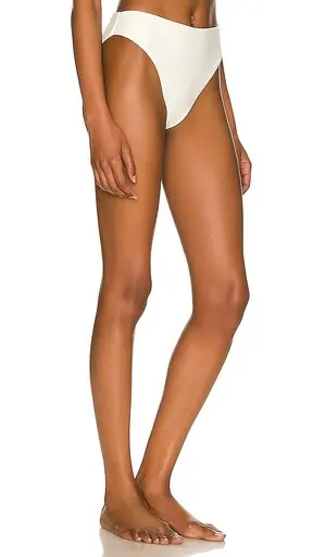 Lpa Baby Doll Bottom