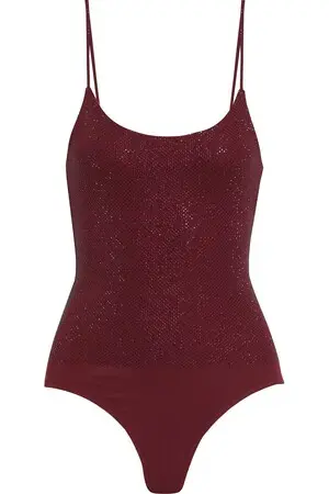 Alexandre Vauthier Office Wear Tops