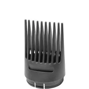 T3 Smoothing Comb Attachment - One-color