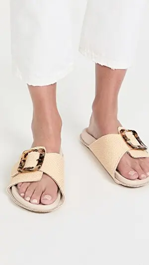 DEFINERY Loop Mules