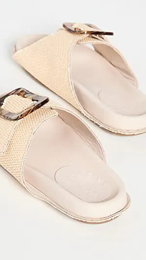 DEFINERY Loop Mules
