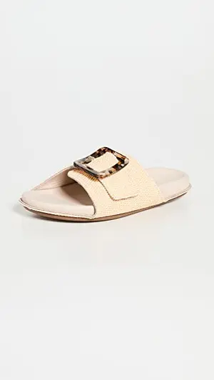 DEFINERY Loop Mules