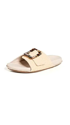 DEFINERY Loop Mules