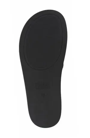 Mia Annaleese Slide Sandal