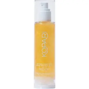 KOPARI BEAUTY Sun Shield Body Glow Sunscreen Spf 50 - No Color