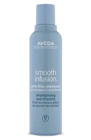 Aveda Smooth Infusion™ Anti-frizz Shampoo - No Color
