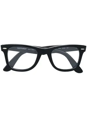 Wayfarer Glasses