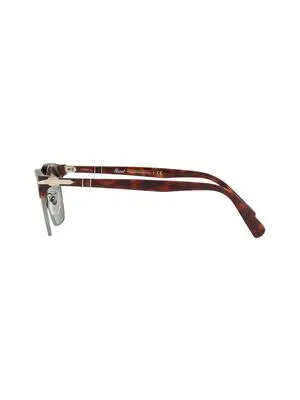 Persol Wayfarer Sunglasses