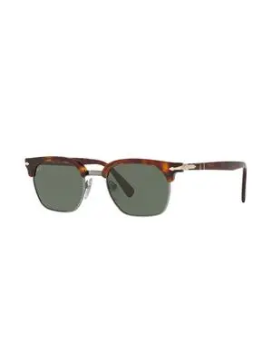 Persol Wayfarer Sunglasses