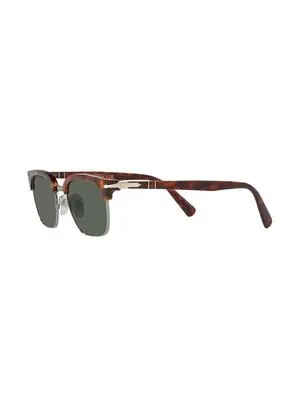 Persol Wayfarer Sunglasses