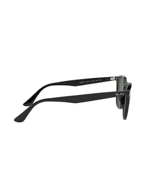 Ray-ban Sunglasses - Black