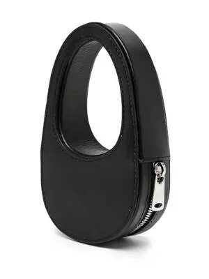 Coperni Mini Neck Strap Bag