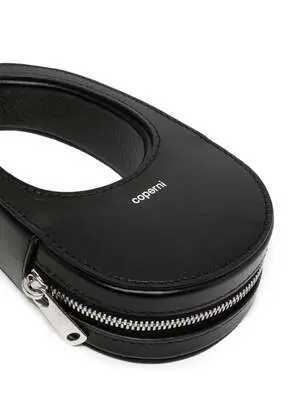 Coperni Mini Neck Strap Bag