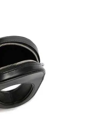 Coperni Mini Neck Strap Bag