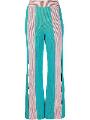 Andersson Bell Pants For Women