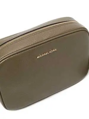 Michael Kors Jet Set Camera Bag