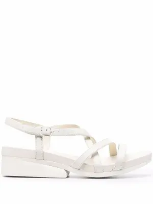 Camper Minikaah Open-toe Sandals