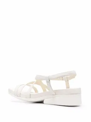 Camper Minikaah Open-toe Sandals